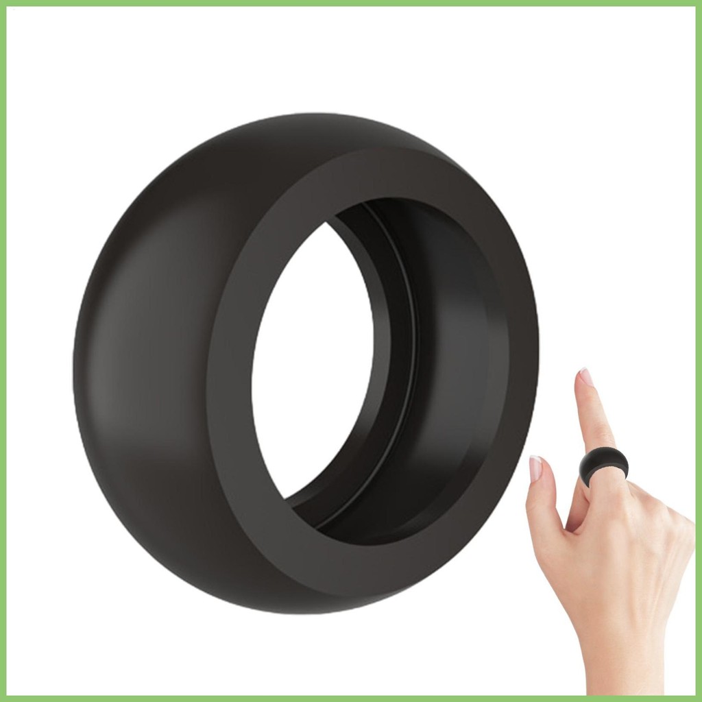 For oura ring gen3 Elastic Case for Ring Silicone Ring Protecto ...