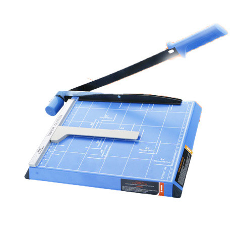 Huanmei Small Type Paper Cutting a4 Paper Cutting Paper Mini Paper ...