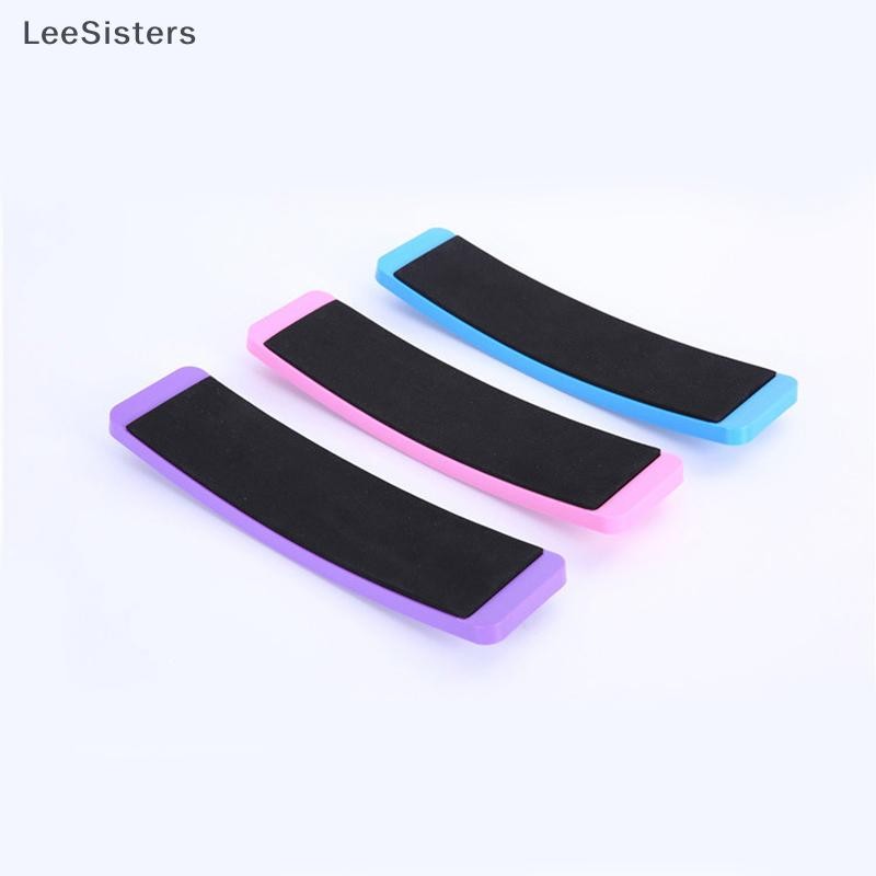 LeeSisters Ballet Spin Board TurnBoard Practice Spin Board Whip Turn ...