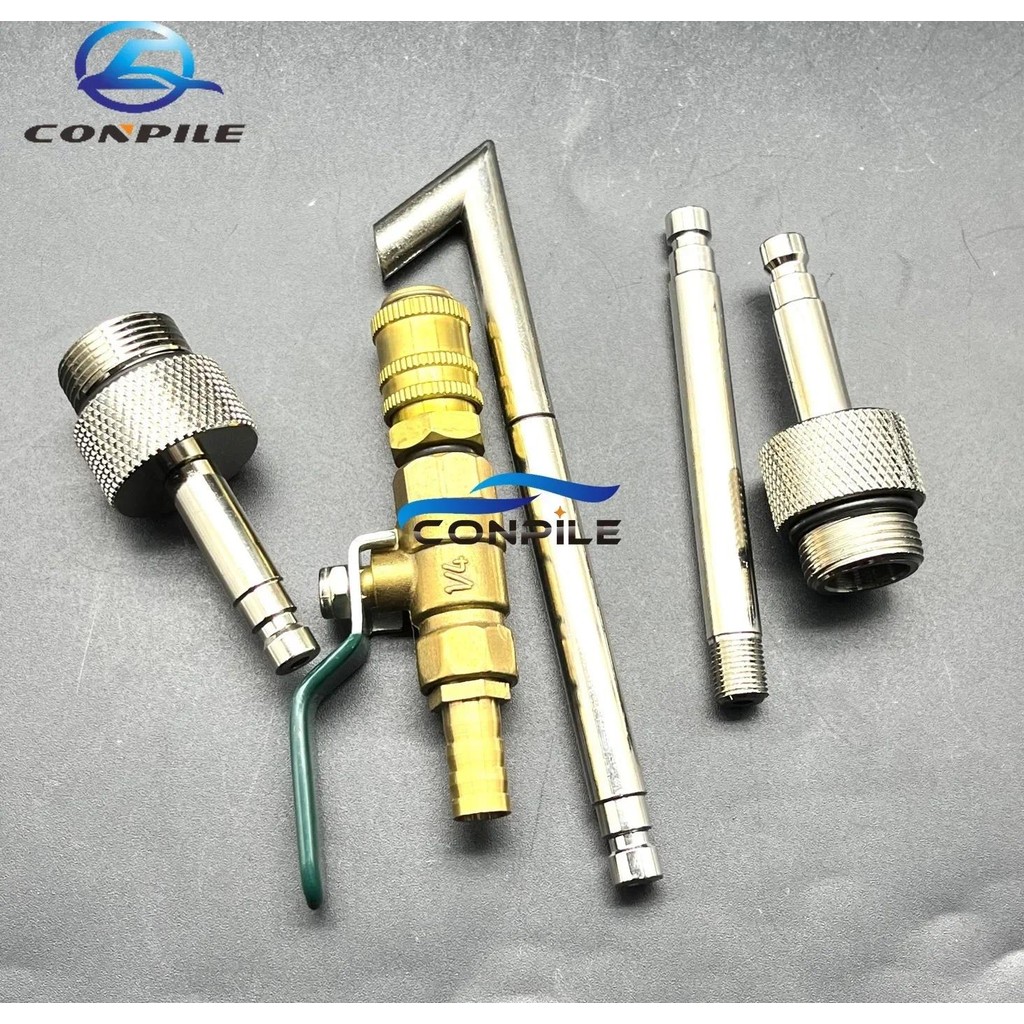 for Volkswagen Audi DSG 01J CVT 09G gearbox for Mercedes Benz 722.9 gearbox refueling tank ...