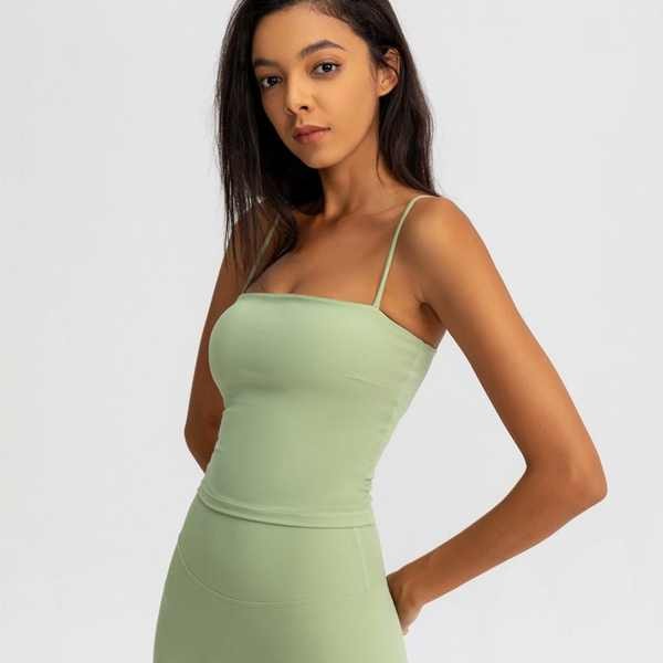 sport bra plus size sport bra push up sport bra high support ...