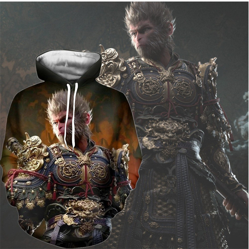 wukong black myth black myth wukong black myth Mitos Hitam Baru ...