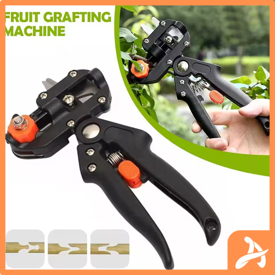 Alat Tut Pokok, Alat Cantuman Pokok, Alat Kacukan Pokok, Cutter Pokok ...