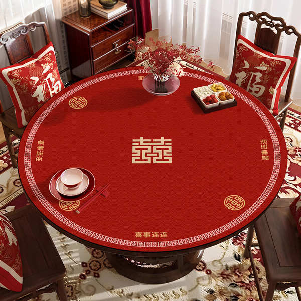 table cloth transparent table cloth disposable table cloth square Bilik ...