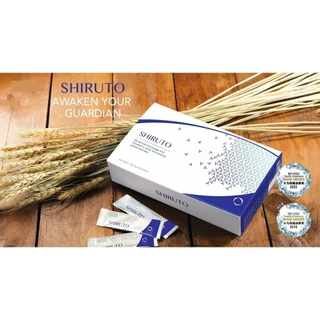 shiruto Malaysia, Best Deals January 2025 | Shopee Malaysia
