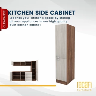 Recafi Furniture, Online Shop | Shopee Malaysia