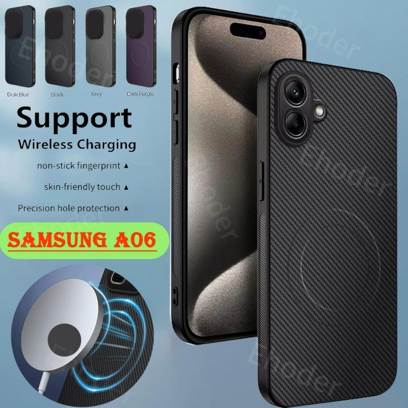 samsung galaxy a07 casing - Prices and Promotions - Jun 2026 | Shopee ...