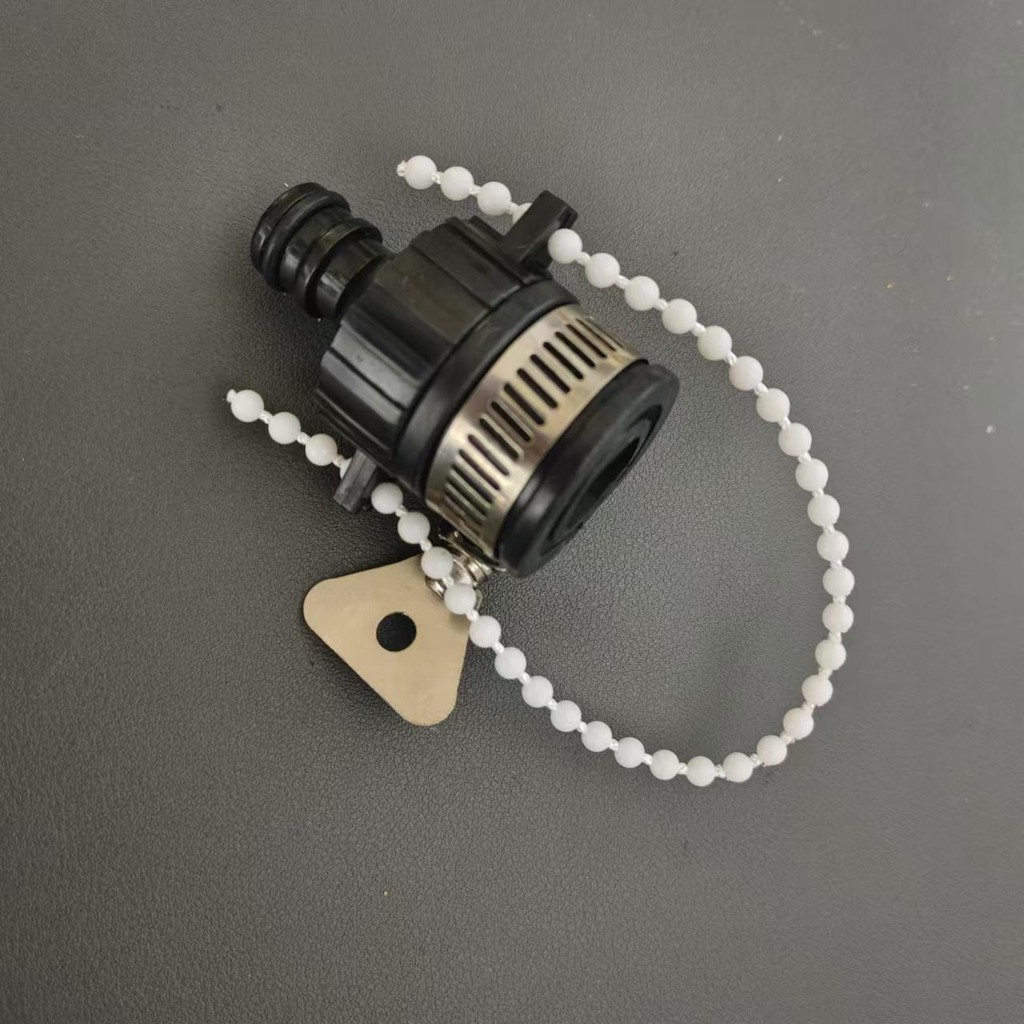 Washing Machine High Pressure Washing Machine Water Inlet Pipe Fittings ...