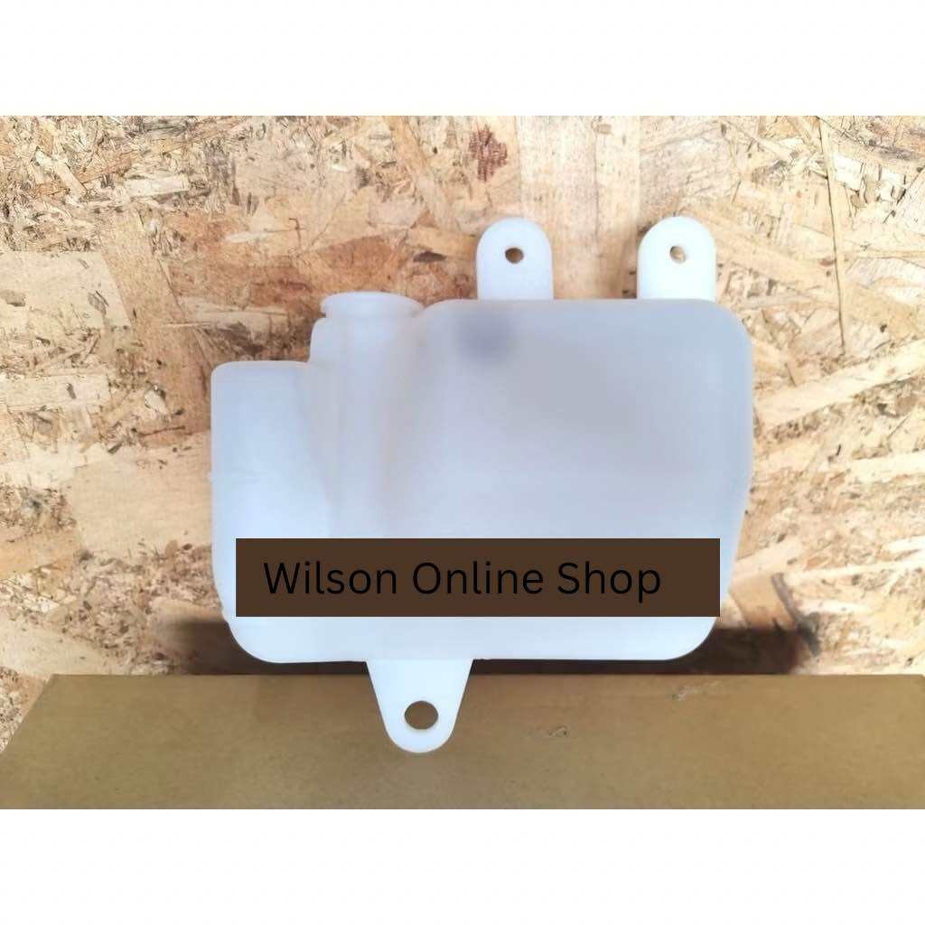 Toyota Hiace LH80 Dyna LY100 LH100 Spare Tank With Cap | Shopee Malaysia