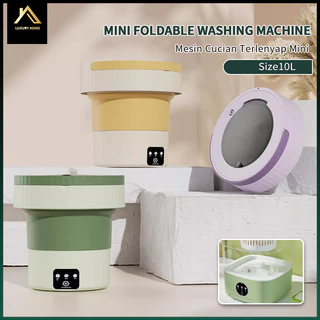mini washing machine - Prices and Promotions - Jul 2025 | Shopee Malaysia