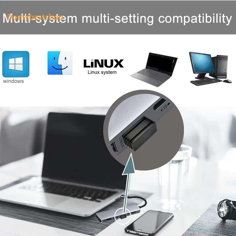 Mini Automatic Mouse Jiggler Mover Plug and Play USB Automatic Move ...