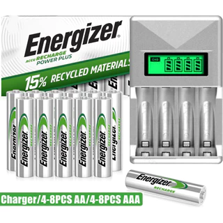 energizer battery Malaysia, Best Deals July 2025 | Shopee Malaysia