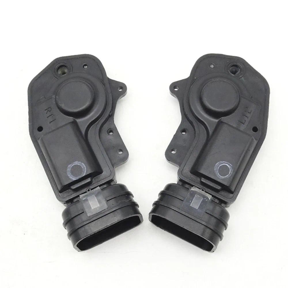 1PC Car Door Lock Motor Central Control Latch Actuator For Toyota Land ...