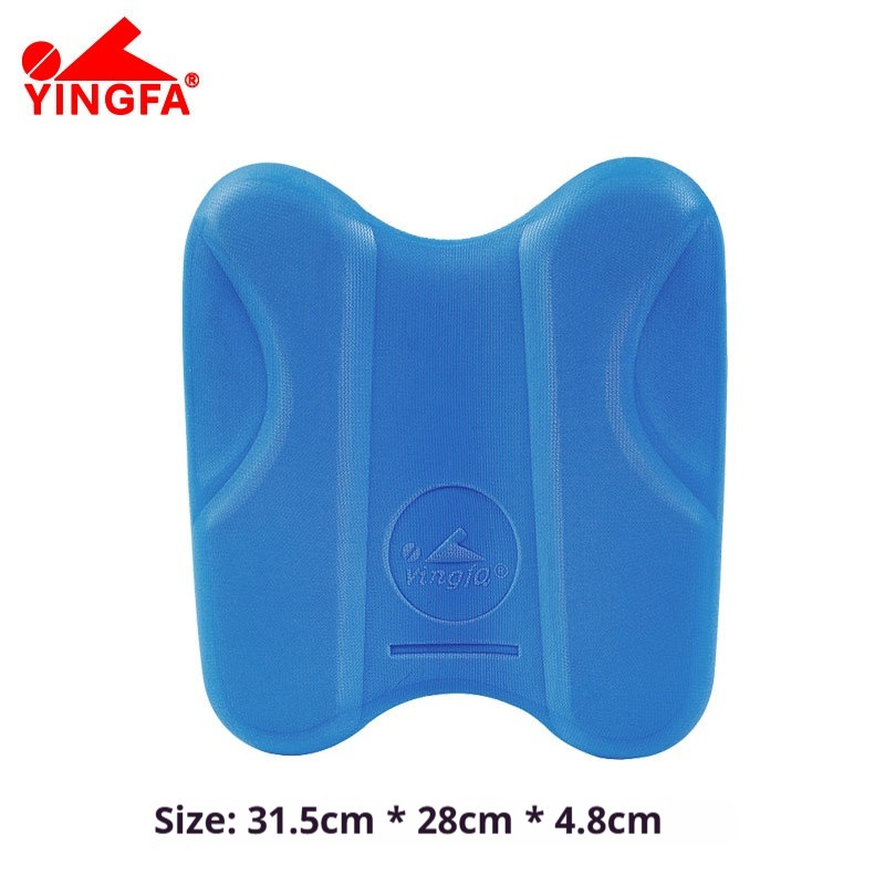Yingfa I-Shaped Swimming Board Floating Board Children Adult Beginners ...