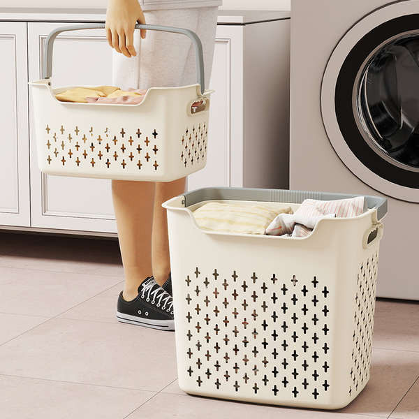 laundry basket with wheels laundry basket laundry basket with cover ...