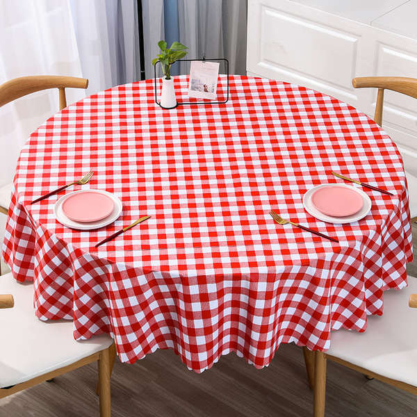 table cloth square table cloth aesthetic table cloth disposable 2025 ...