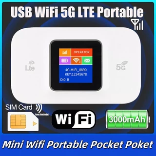 Buy portable wifi Online With Best Price, Jul 2025 | Shopee Malaysia