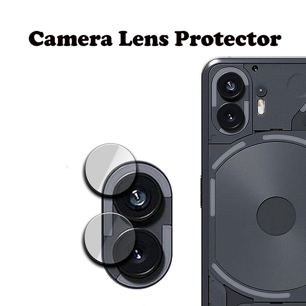 Nothing Phone 3a / 3a Pro / 2a Plus / Nothing CMF Phone 1 / Nothing ...