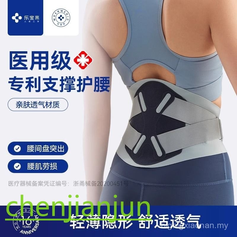 New Product Recommendation! [3-Speed Temperature Adjustment] Medical ...