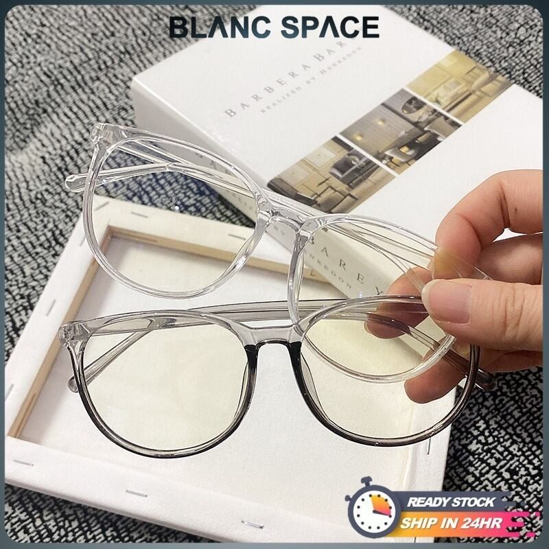 [BS] Specworld Korean Viral Frame Glasses Anti Blue Light Blocking ...