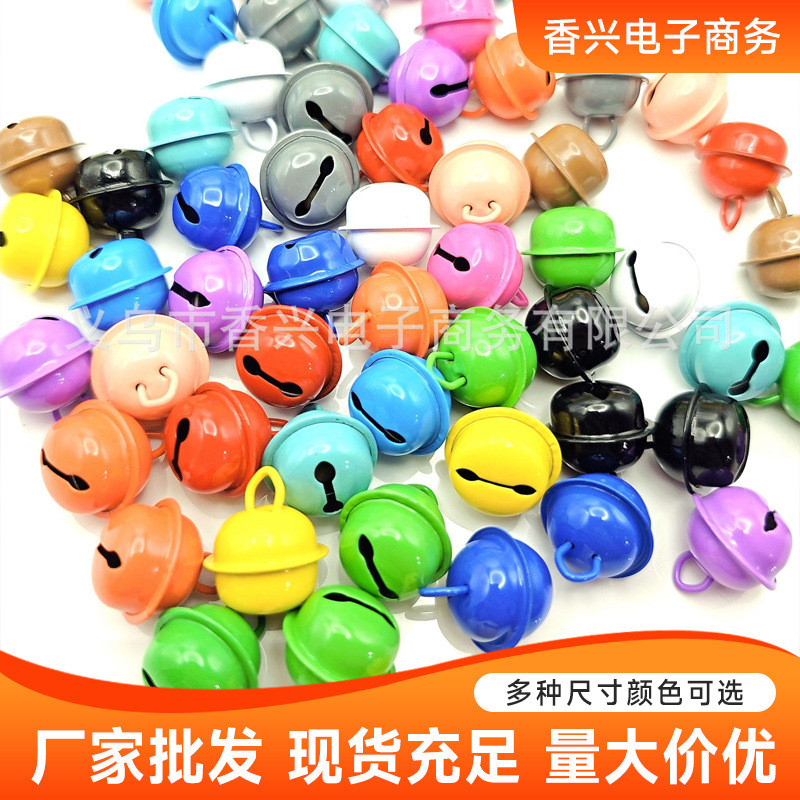 christmas hat christmas ribbon christmas bag 16MM MEMBAKAR CAT GULA ...