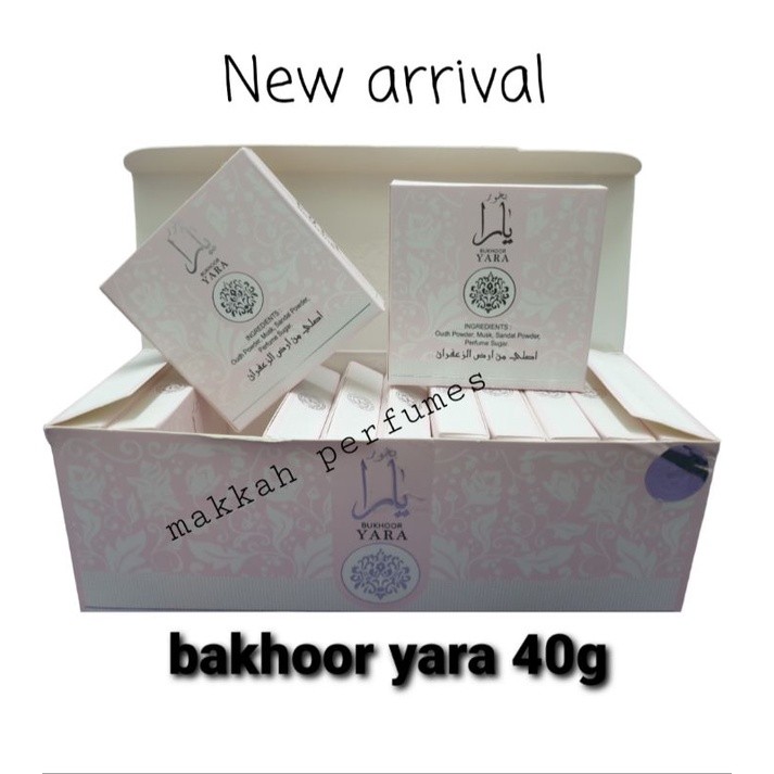 (JJ)Hot Sale 🔥 Bukhoor 🔥 Set Madinah, Bakhoor Top oud mood Scent New ...