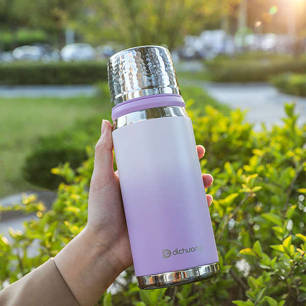 botol air budak sekolah botol air tahan sejuk budak sekolah botol air Piala Termos Wanita 2023 ...