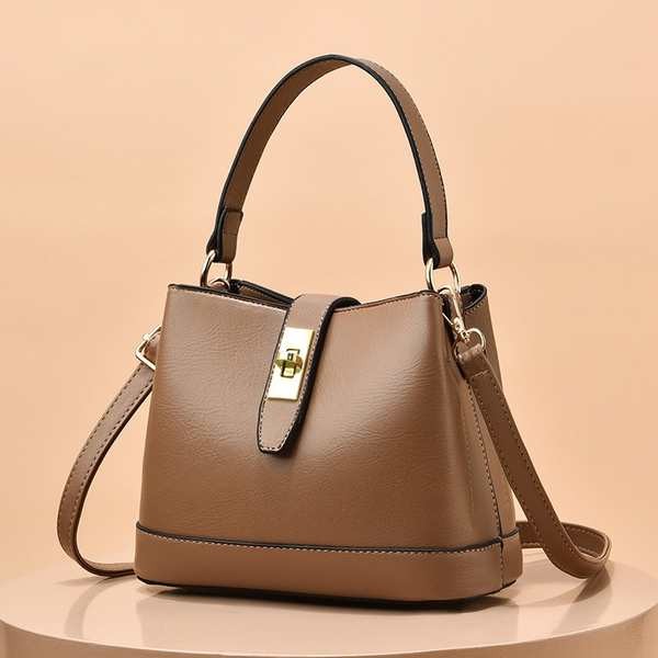 rizalman tote bag original bag wanita murah Beg Retro 2024 Fesyen ...