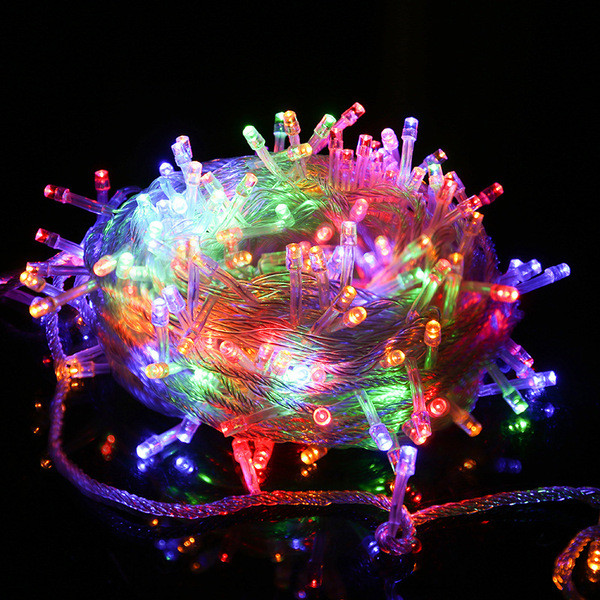 deepavali light deepavali decoration item deepavali deco Lampu rentetan ...
