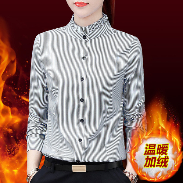 lace baju tampal lace blouse lace baju Baju profesional musim bunga dan ...
