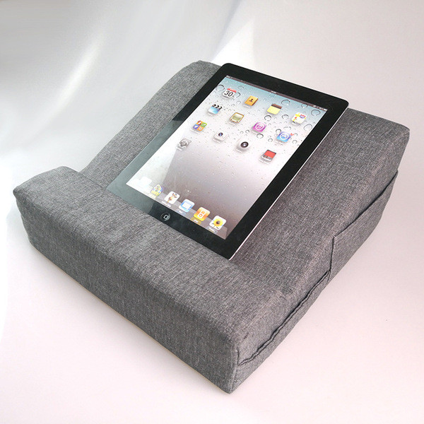 laptop stand with fan laptop stand PAD008-01 [Bantal Tangan] Komputer ...