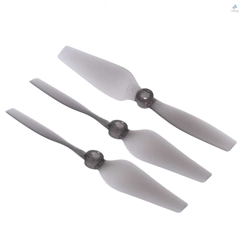 WLtoys XK X450 RC Airplane Aircraft Helicopter Fixed Wing Propeller ...