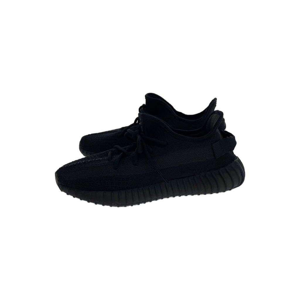 Adidas Low Top Sneakers YEEZY BOOST 350 V2_Easy V2 27.5cm Black ...