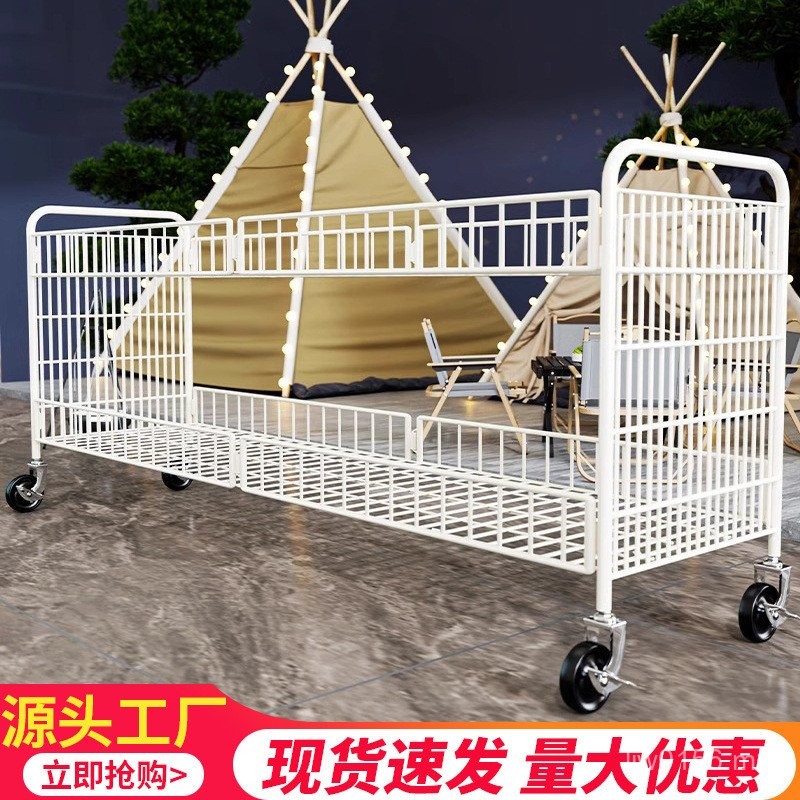 Stall Display Stand Foldable Stall Trolley Outdoor Dedicated Wheeled ...