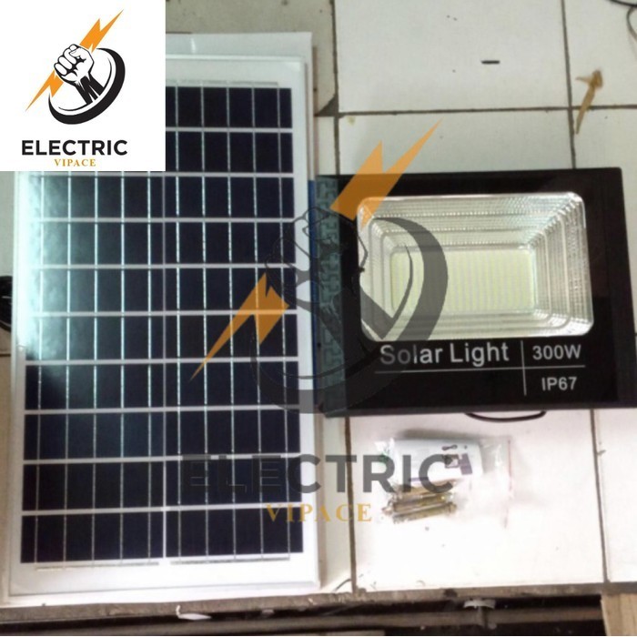 300 watt solar cell spotlight 300W solar power 300w Solar Panel ...