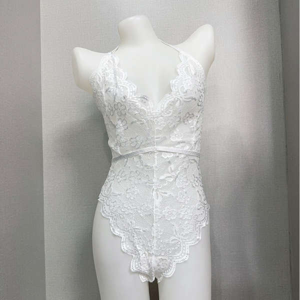 lingerie set lingerie set bra and panties Sexy High-End Underwear Women ...