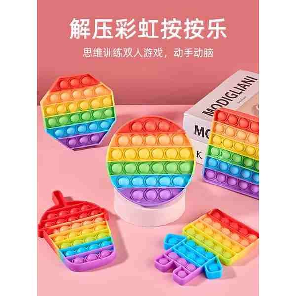 mainan viral 2024 mainan viral 2024 murah mainan viral Artifak ...