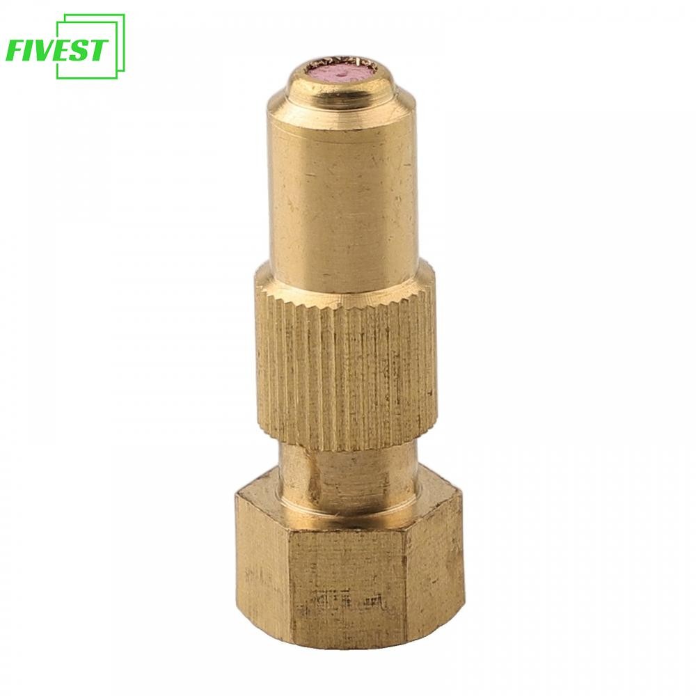 Agricultural Sprayer Copper Effortless Installation Hassle Free ...