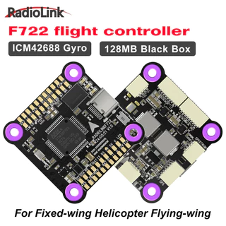 flight controller - Prices and Promotions - Jan 2026 | Shopee Malaysia