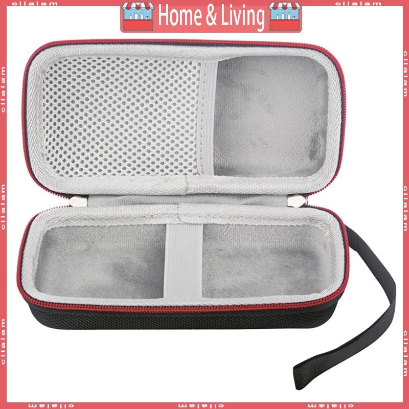 ci EVA Case for RG353M RG35XX H Storage Bag with Pocket Case | Shopee ...