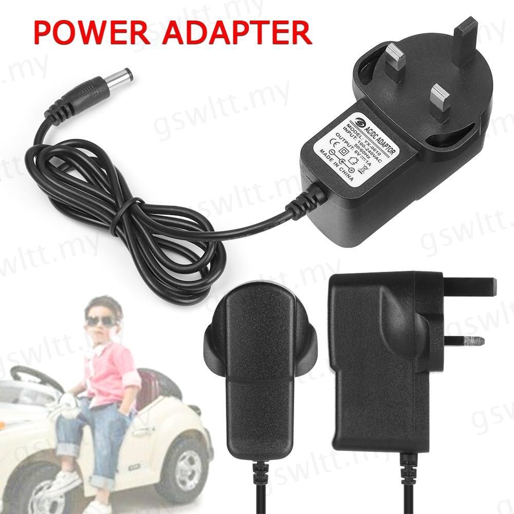 GSWLTT Power Adapter Charging Dock Universal Portable Cable Adaptor for ...