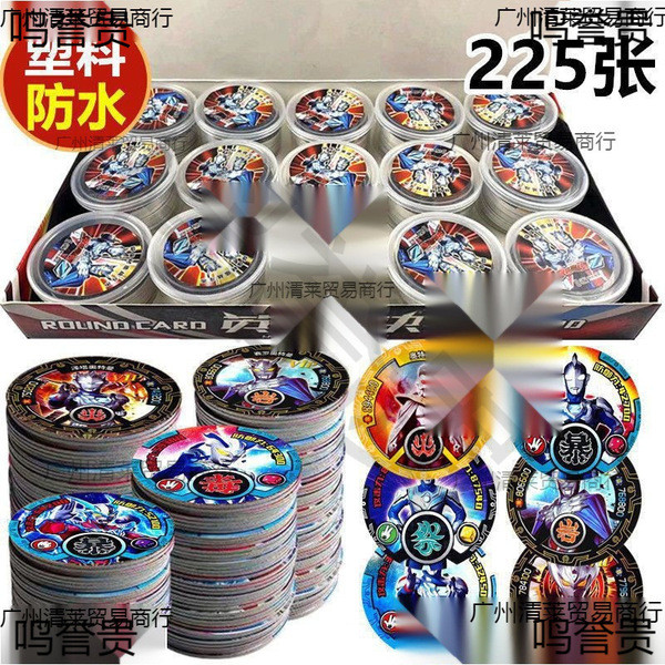 kad pokemon original kad pokemon gold kad pokemon Penghantaran ...