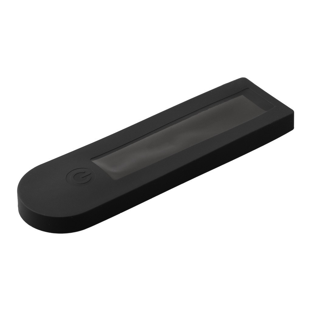 (BABYCITY-MY) Dashboard Display Silicone Case for Ninebot MAX G30 E ...