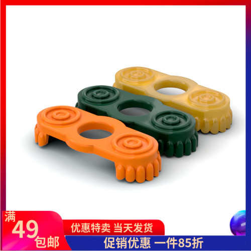 lego flower bouquet flower bouquet lego flower Aksesori Tanda Pangkat ...