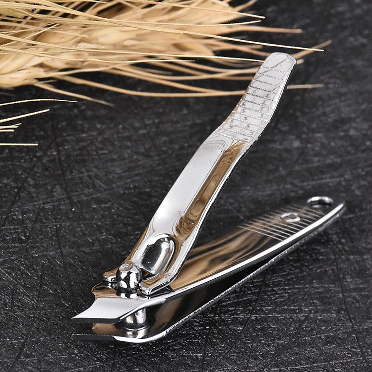 Diagonal Nail Clippers Nail Clippers Giveaway Nail Clippers Diagonal ...
