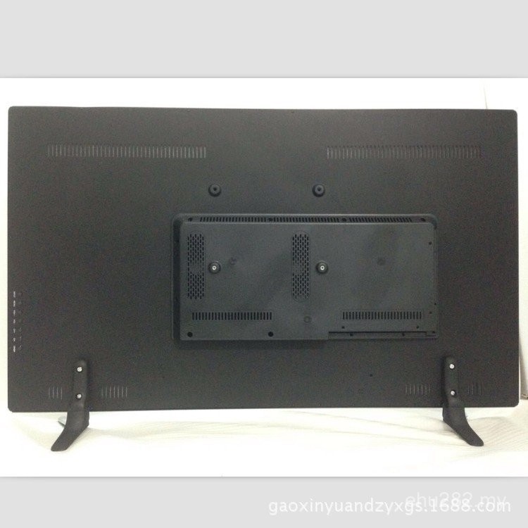 Model televisyen simulasi 42 47 50 55 60 65 70 75 model televisyen prop ...