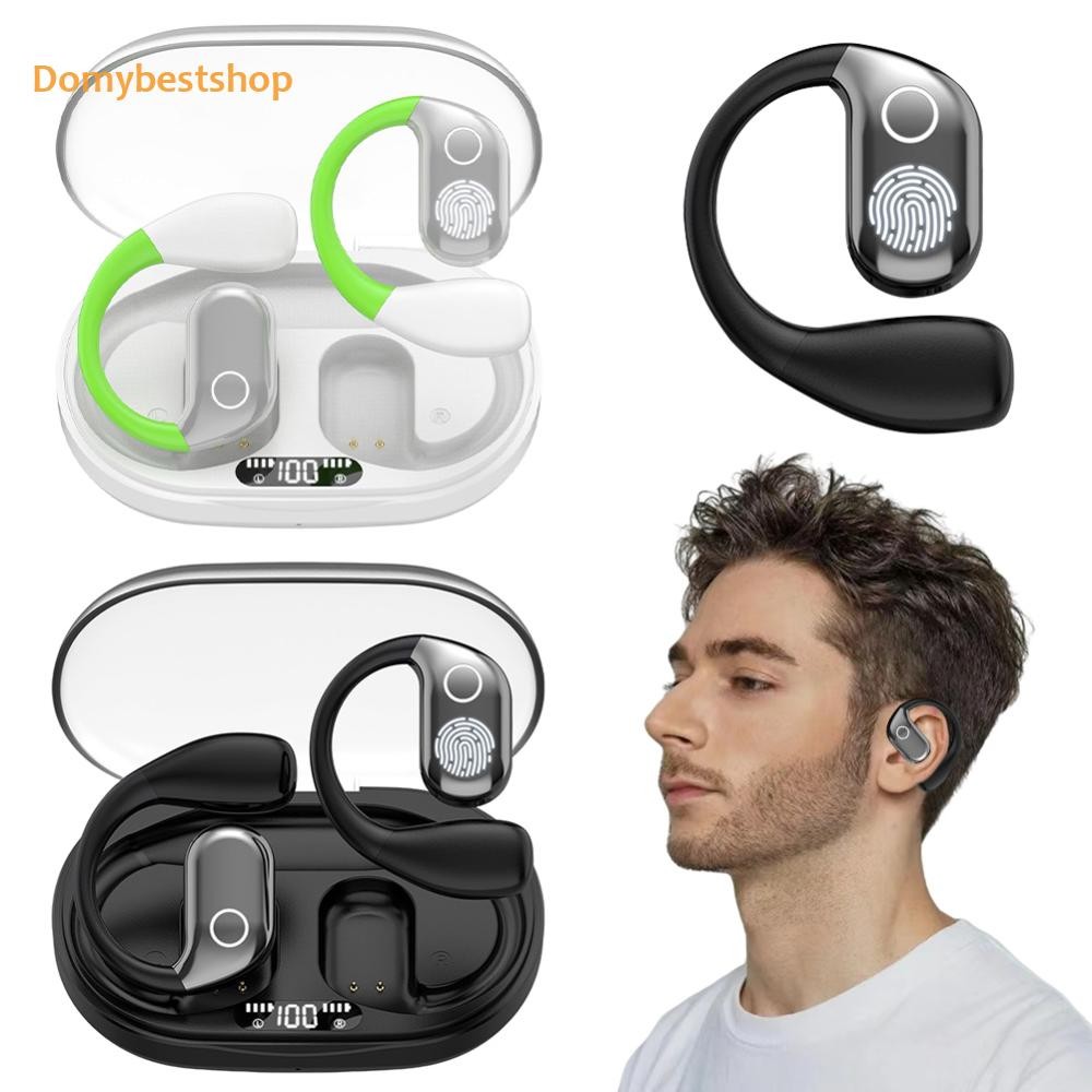 Instant Voice Language Translator Earphones Real-time AI Translator ...