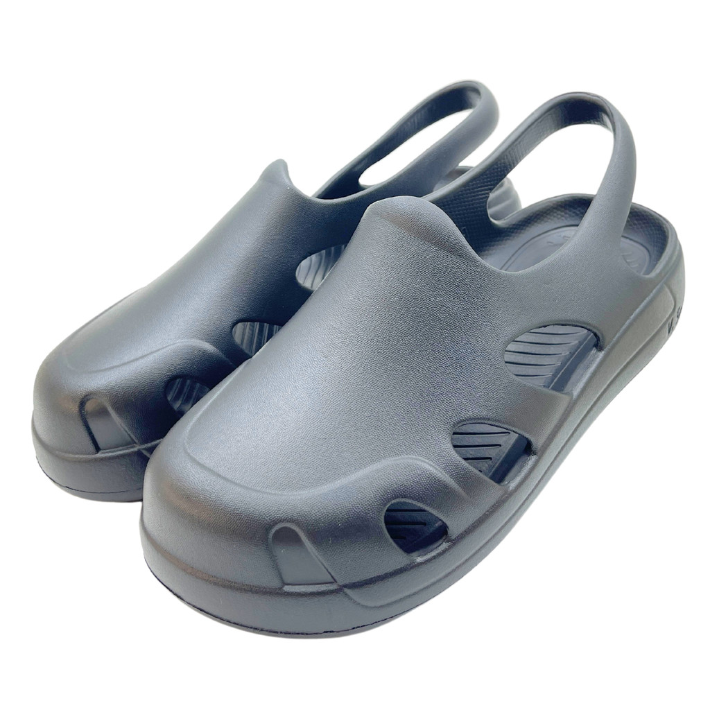 MONOBO MALAYSIA | RED APPLE 9971 Comfort Women Sandals Slides Flip ...