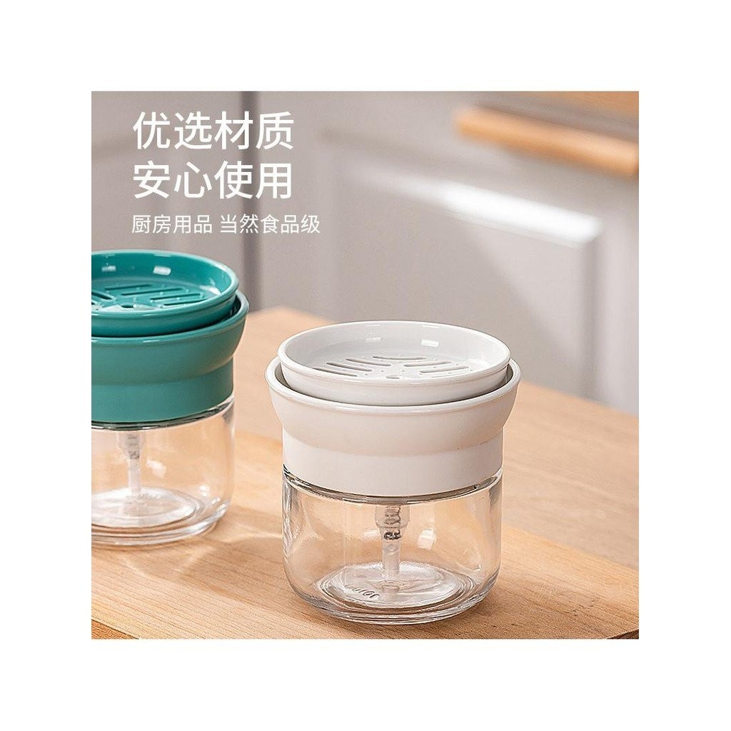 German Kitchen Sink Dishwashing Liquid Automatic Liquid Filler Soap Box ...