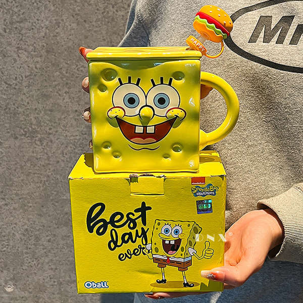 hadiah murah bajet gift teacher gift set gift box birthday for woman ...